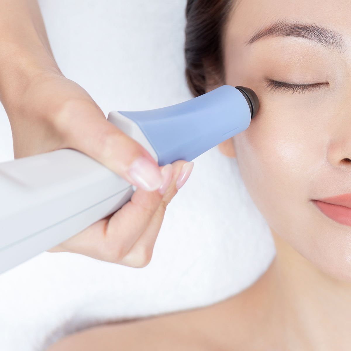 Magic Eye 360眼部逆齡魔法 (只適用新客戶限購體驗1次) – Le V Beauty